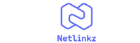 NETLINKZ LIMITED